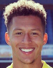 Nieuws van de commissie Topamateurs | AFC