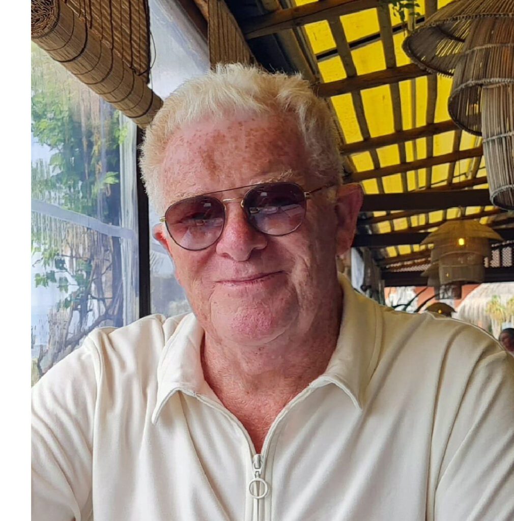 In Memoriam Hans Loonstijn | AFC